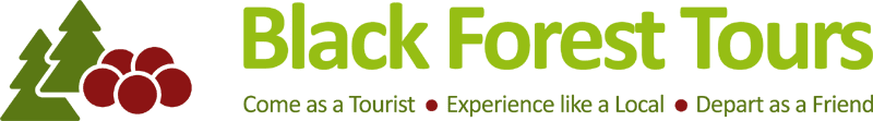 Schnapps Trail Tour | Black Forest Tours